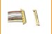 edp cable manufacturer custom 30 pin 40 pin edp cable assembly
