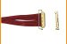 Premium Custom eDP Cable Manufacturer | High-Quality 30 Pin eDP Cable ...
