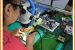 edp cable manufacturer custom 30 pin 40 pin edp cable assembly